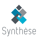 Komplice | Oser.Performer.Évoluer.